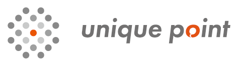 株式会社ユニークポイント｜unique point｜企業課題を解決